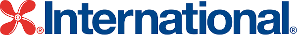 AkzoNobel International Paint LTd. - International Interchar 212 (Part ...