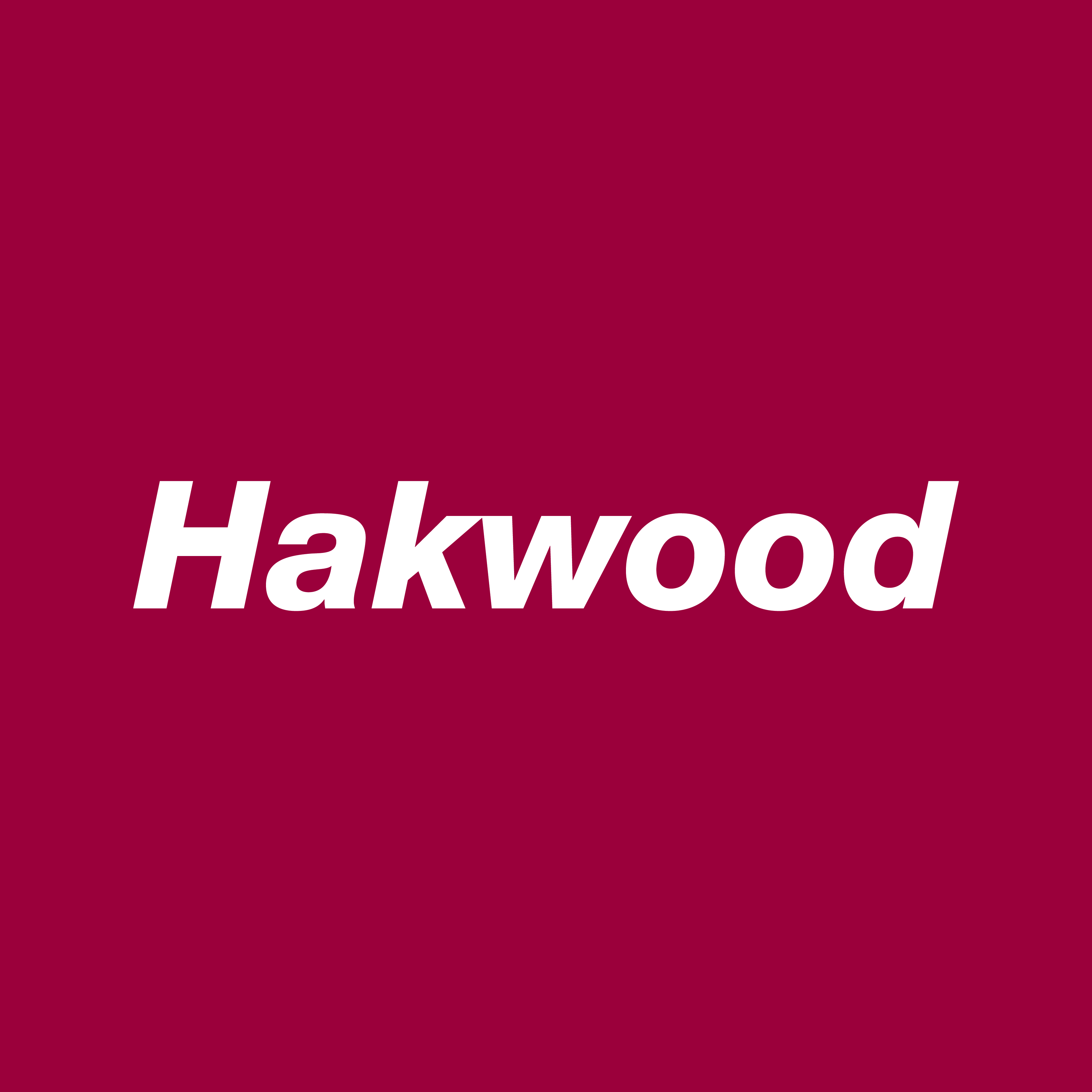 Hakwood - Hakwood Duoplank - Milieu Relevante Product Informatie