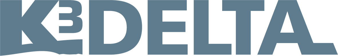 K3 Delta - Granulight - Milieu Relevante Product Informatie