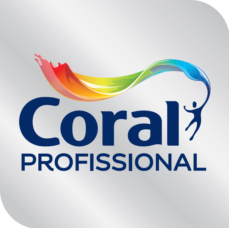 AkzoNobel - Coral Profissional Exterior Wallpaints - Milieu Relevante ...