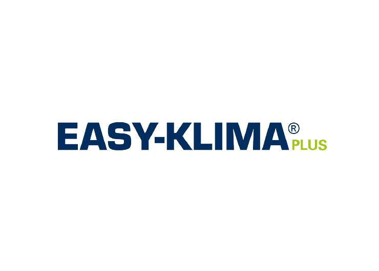 Interalu NV - Interalu Easy-Klima Plus ceiling - Milieu Relevante ...