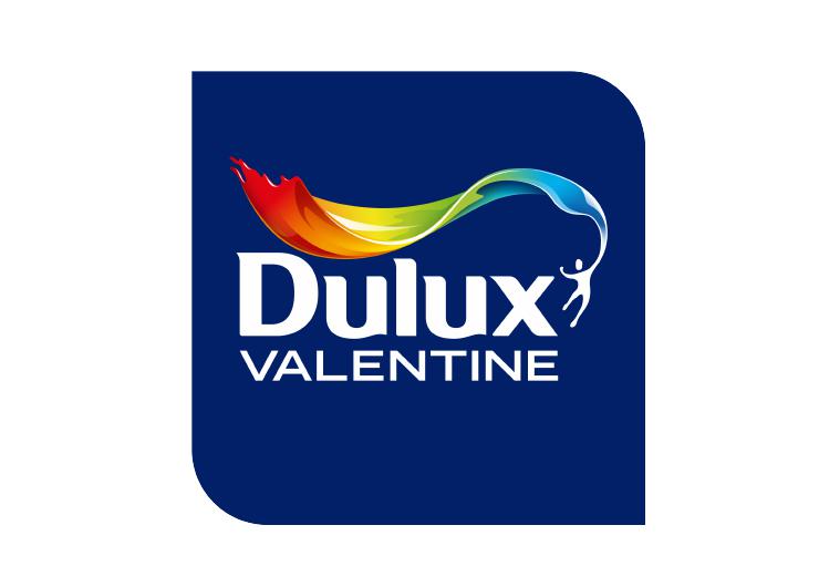 Akzo Nobel Decorative Paint France - Dulux Valentine Le Blanc Recycle ...