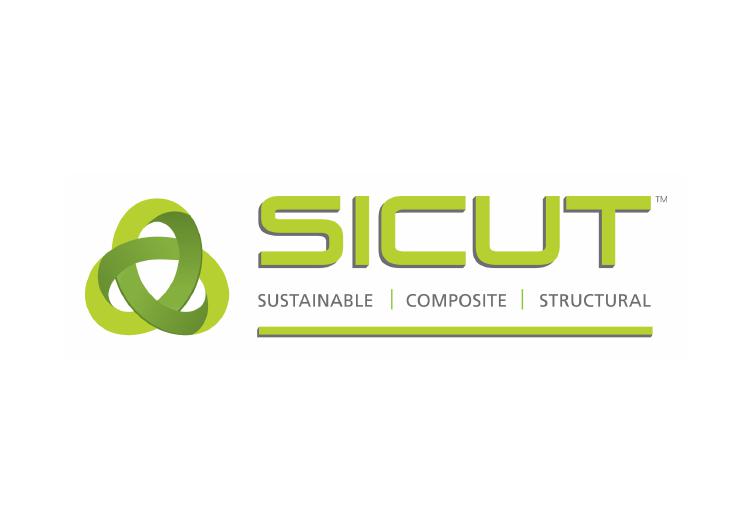 Sicut Enterprises Ltd - Sicut Composite Sleeper, type SCS1530 - Milieu ...