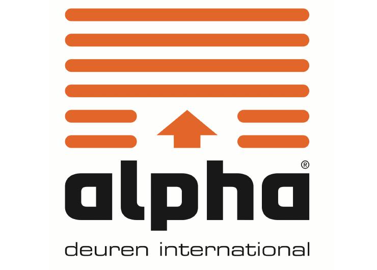 Novoferm Nederland Holding B.V. - Alpha Sectional doors Helix ISO ...