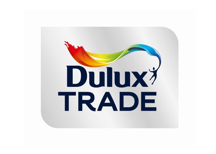AkzoNobel Decorative Paints - Dulux Trade Metalshield Zinc Phosphate ...