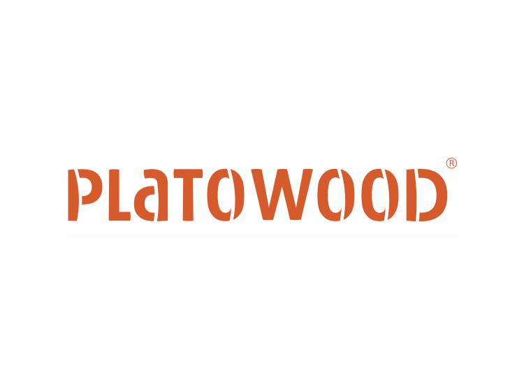 Platowood - Gevelpaneel populier - Milieu Relevante Product Informatie