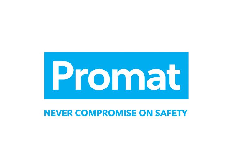ETEX BUILDING PERFORMANCE NV - PROMATECT®-H RWS/HCM - Milieu Relevante ...