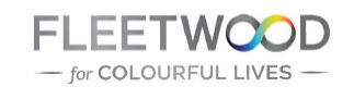 Pro-Clean Washable Matt - Milieu Relevante Product Informatie