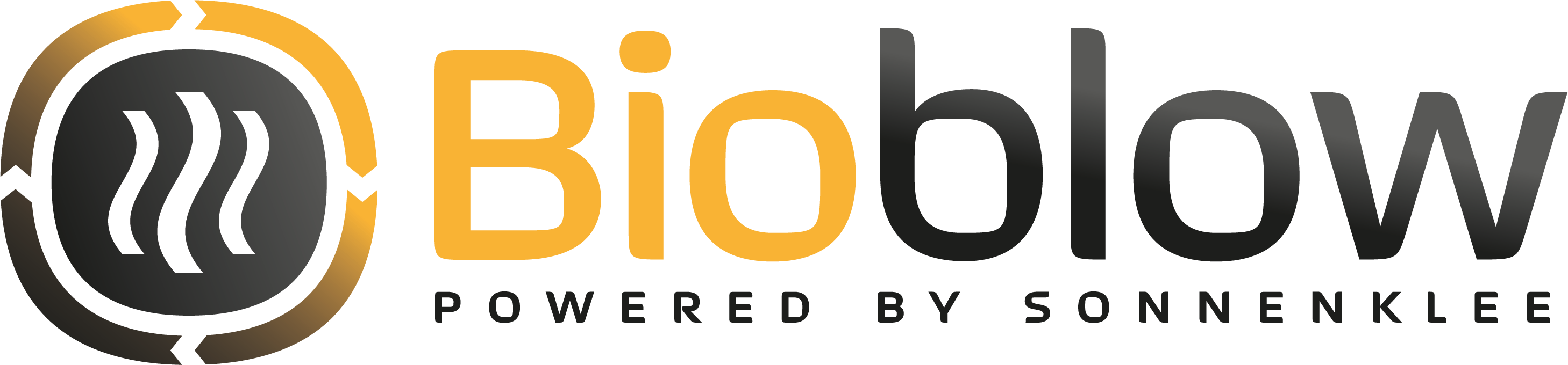 Vestjens Straw Products B.V. - Milieu Relevante Product Informatie