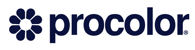 PROCOLOR Waterborne Trim - Milieu Relevante Product Informatie