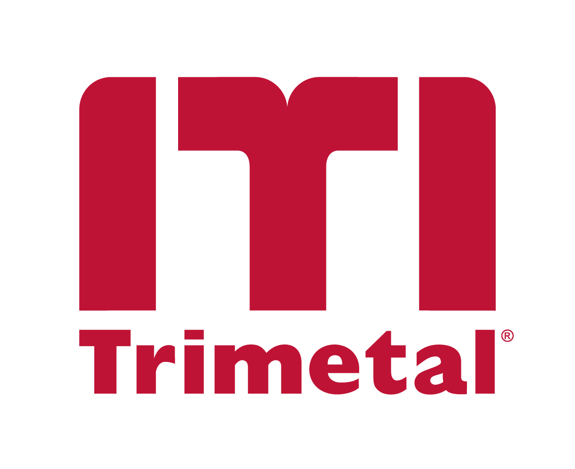 Trimetal Interior Wall Paints - Milieu Relevante Product Informatie