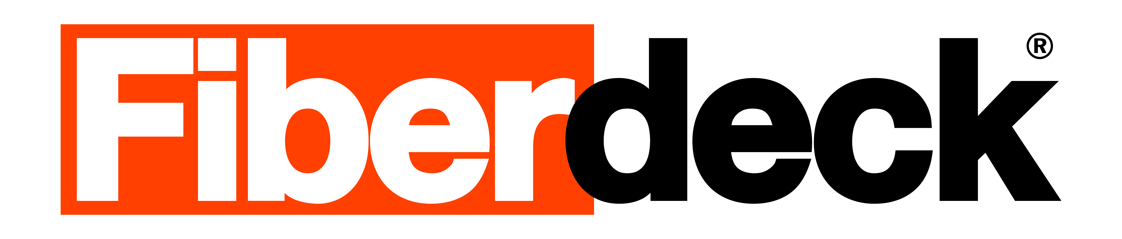 WEO35 E class / WEO60 E class - Milieu Relevante Product Informatie