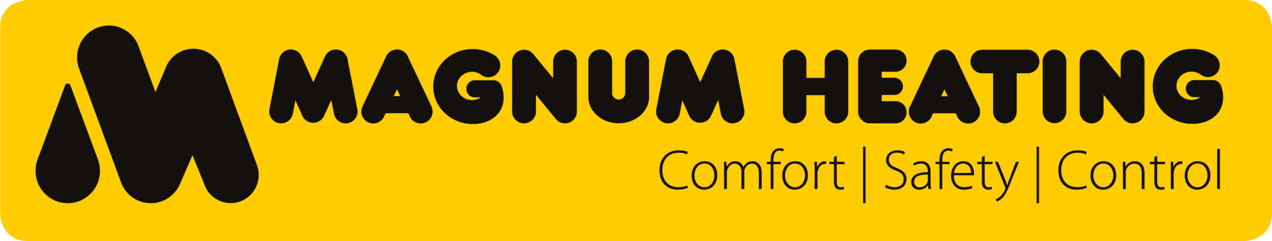 Nieuwe EPD's voor Magnum Heating - Milieu Relevante Product Informatie